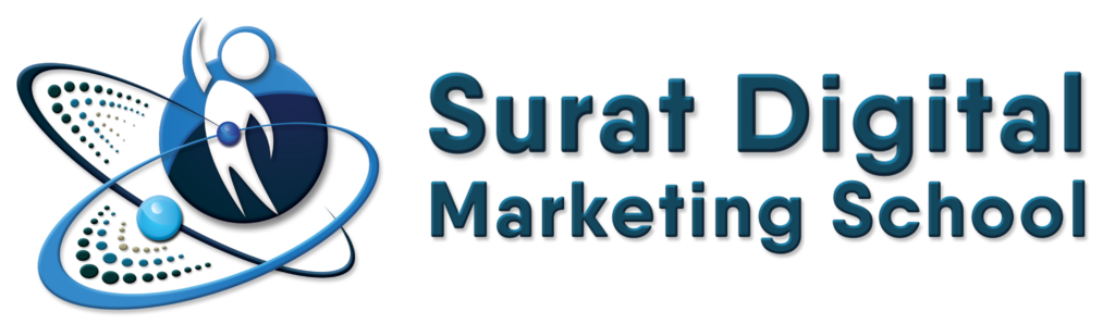 Courses Archive - Surat Digital Marketing School